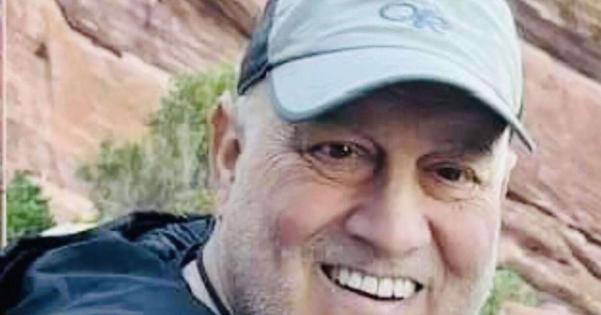 Mello, 65, beloved teacher, principal, coach | Obituaries ...