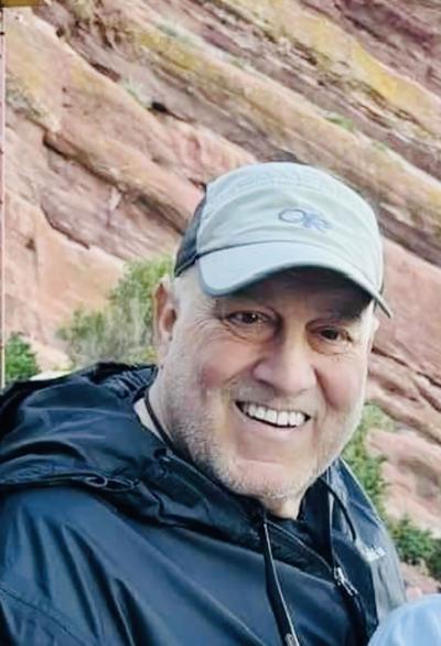 Mello, 65, beloved teacher, principal, coach | Obituaries ...