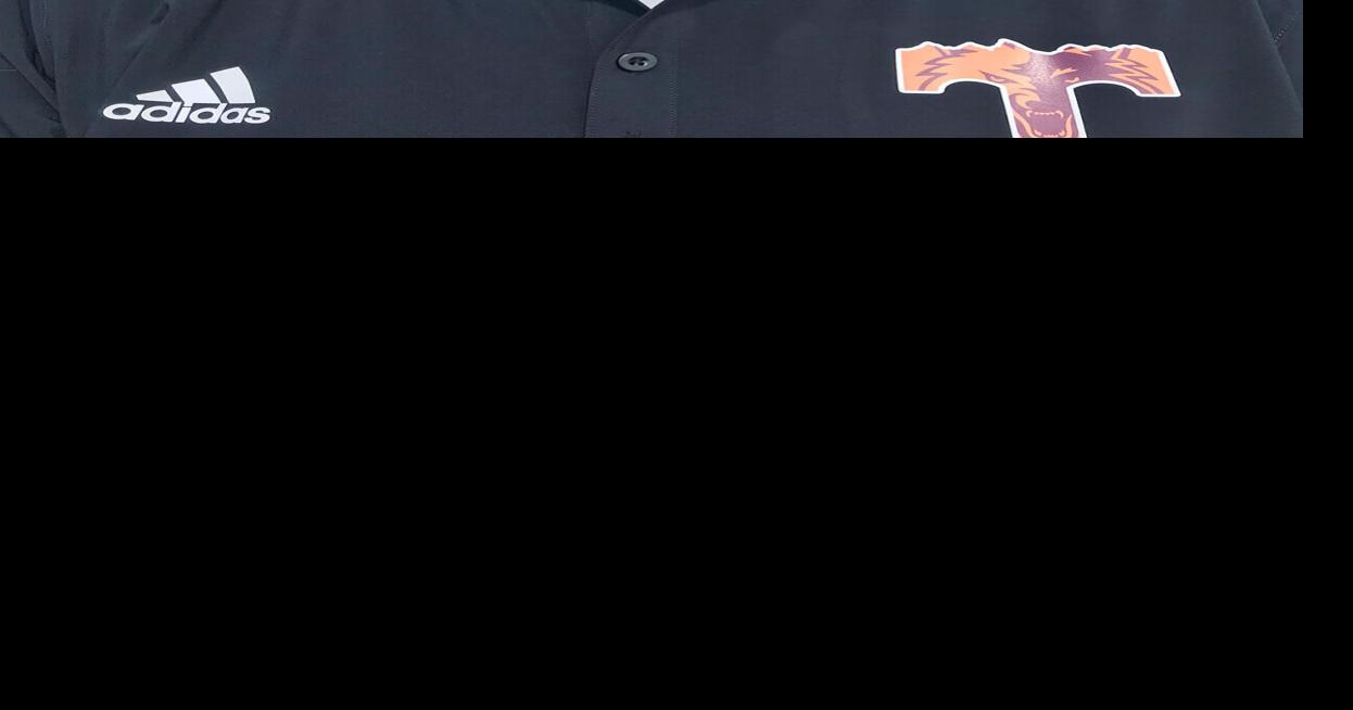 Wegher, 53, coach for Driggs football | Obituaries | jhnewsandguide.com