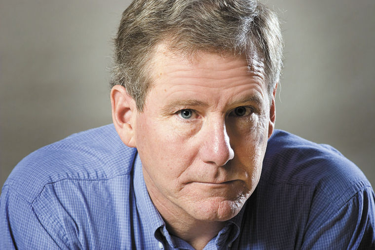 County candidates and the comp plan | Business | jhnewsandguide.com