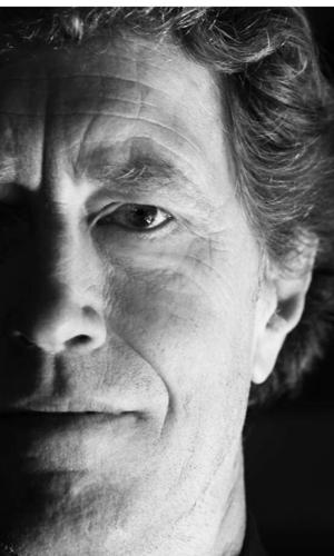 Actors only for staged reading of 'The Fourth Nail' | Events ...