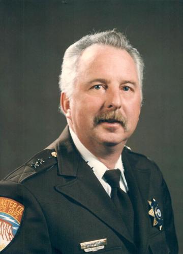 Kudar, 75, worked in Jackson, Rock Springs | Obituaries ...