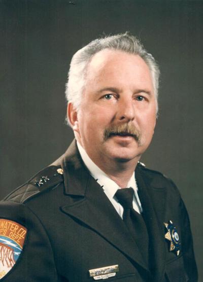 Kudar, 75, worked in Jackson, Rock Springs | Obituaries ...