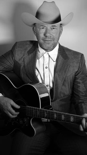 More Music | Music | jhnewsandguide.com