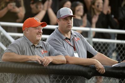 Longtime educator Birch to leave 401 School District for Idaho Falls ...