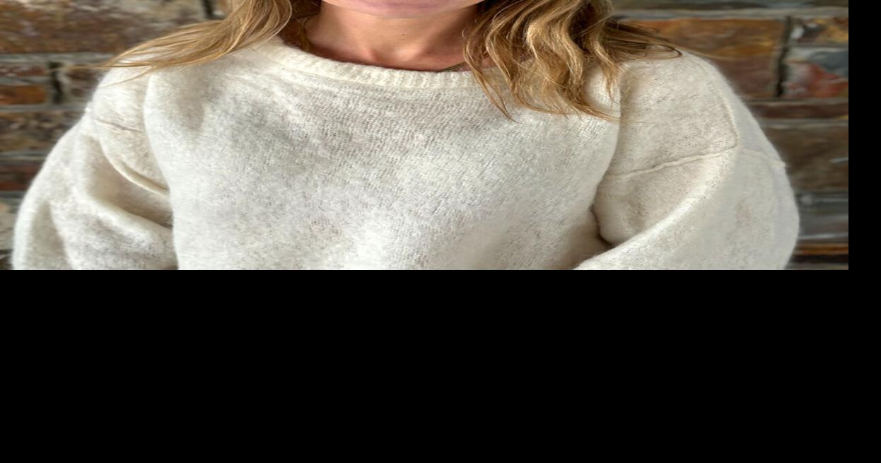 Art as intervention | Events | jhnewsandguide.com