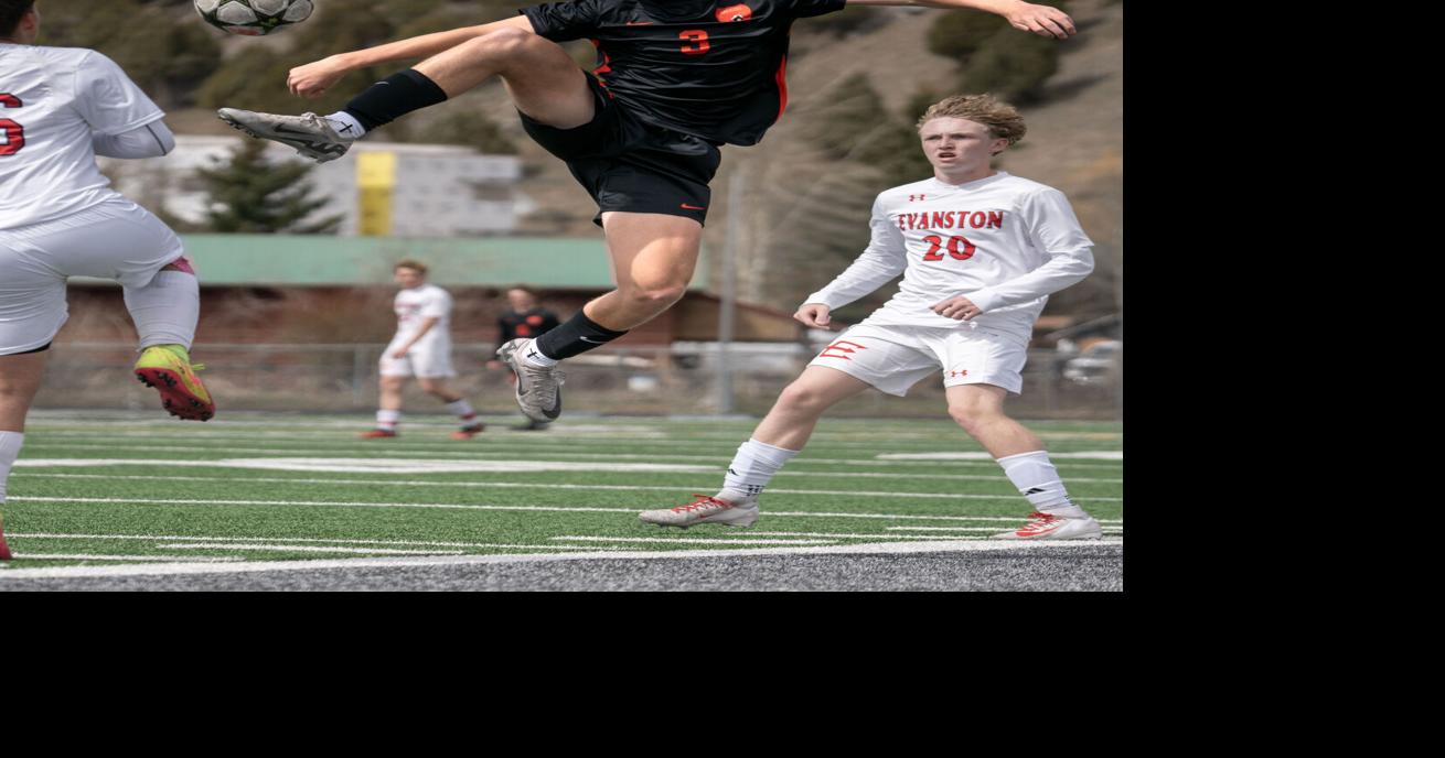 Broncs give Devils 80 minutes of hell | High School Sports ...