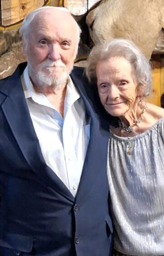 Henrys celebrate 60 years | Valley | jhnewsandguide.com