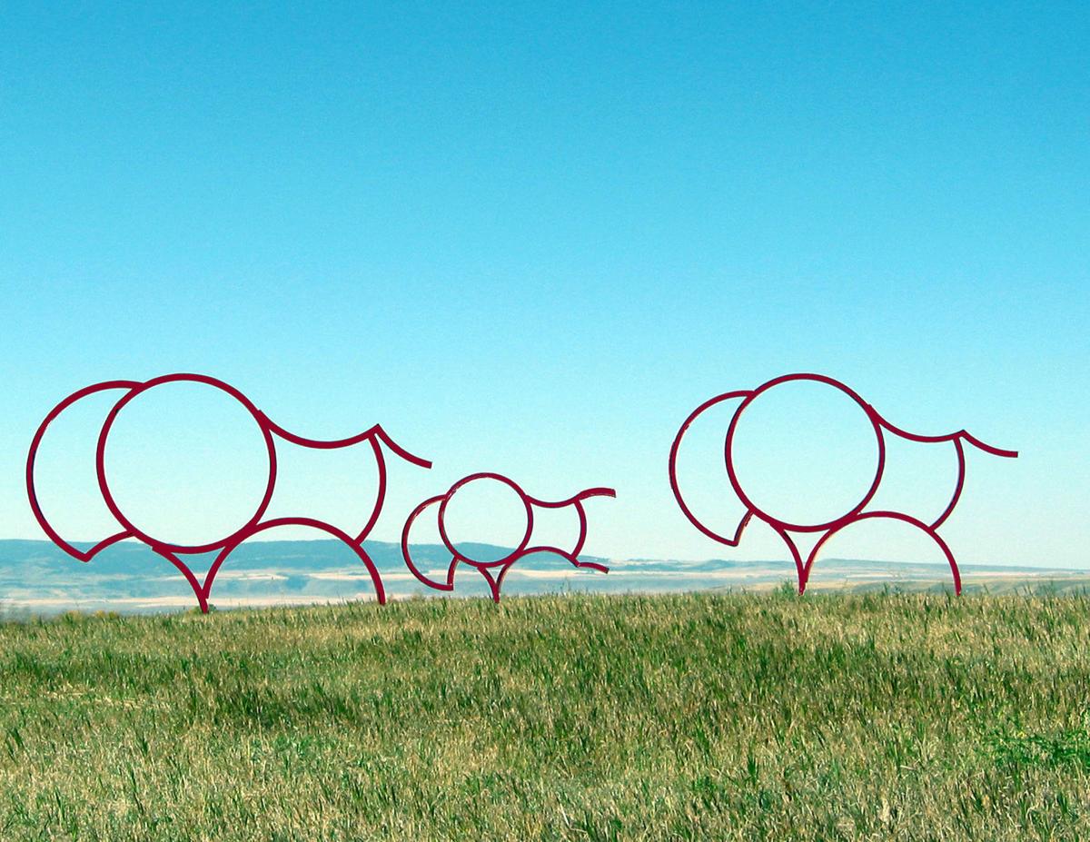 Fall Arts Festival highlights local artists for 35th anniversary | Arts ...