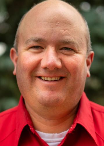 Park speaks on goat kill: 36 removed | Environmental | jhnewsandguide.com