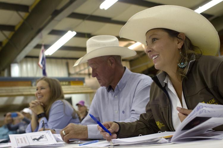 Fast friends among princesses | Features | jhnewsandguide.com