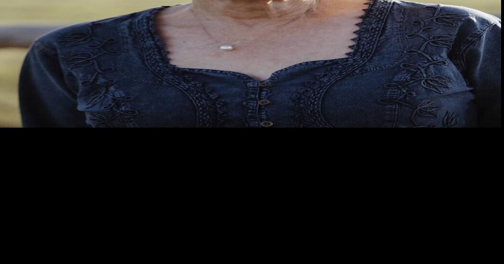 Lynn Friess celebrated for her lasting contribution 'to the cause of ...