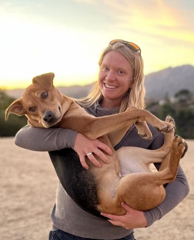 Jenny Fitzgerald chosen as Jackson Hole Conservation Alliance's new ...