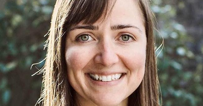 Emails, interviews reveal Chambers' dissatisfaction with Equity Task ...