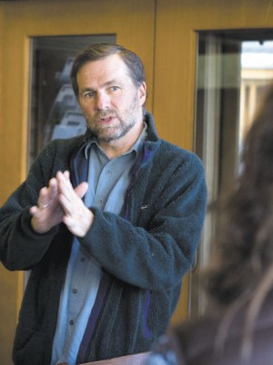 Shea's science | Archives | jhnewsandguide.com