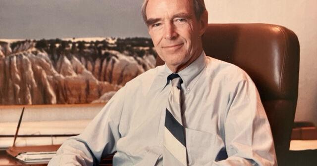 Furrer, 94, loved music festival, dies | Obituaries | jhnewsandguide.com