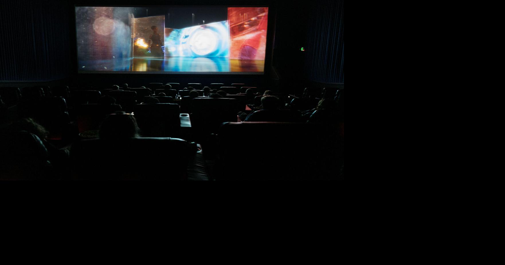 Despite headwinds, Jackson Hole Cinemas' show will go on 'indefinitely ...