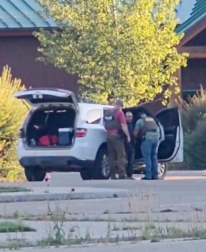 The top 10 stories of 2025 | Year in Review | jhnewsandguide.com