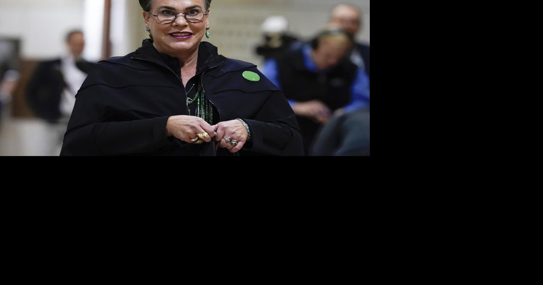 Tuesday: Rep. Hageman staff to hold remote office hours in Wilson | The ...
