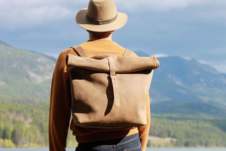 Western Design Conference pivots to online marketplace | Fall Arts ...
