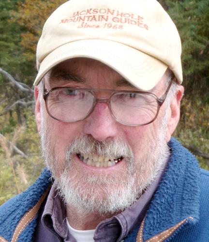 Sinclair, 80, wrote story of ‘Grand Rescue’ | Obituaries ...