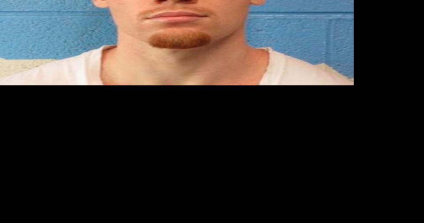 Convicted Utah sex offender extradited to Jackson on felony assault ...