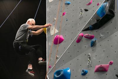 Jackson/Teton County Community Rec Center fees will climb for most ...