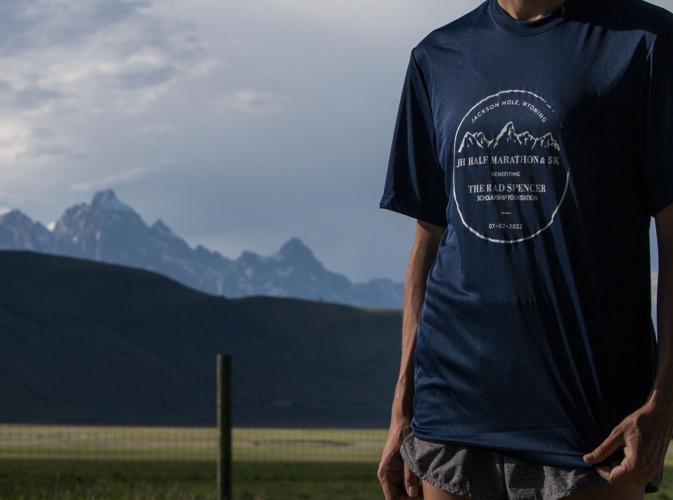 Jackson 5K is now a totally 'Rad' run | Sports Features ...