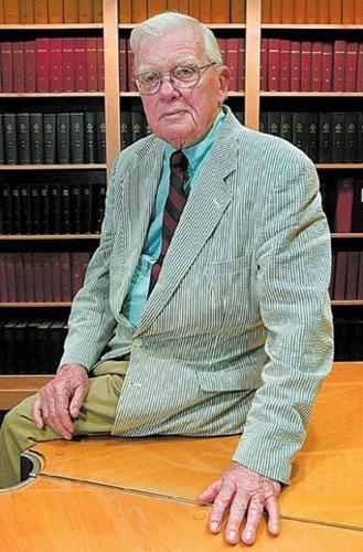 Phibbs, 99, served in WW II, was pioneering doctor | Obituaries ...