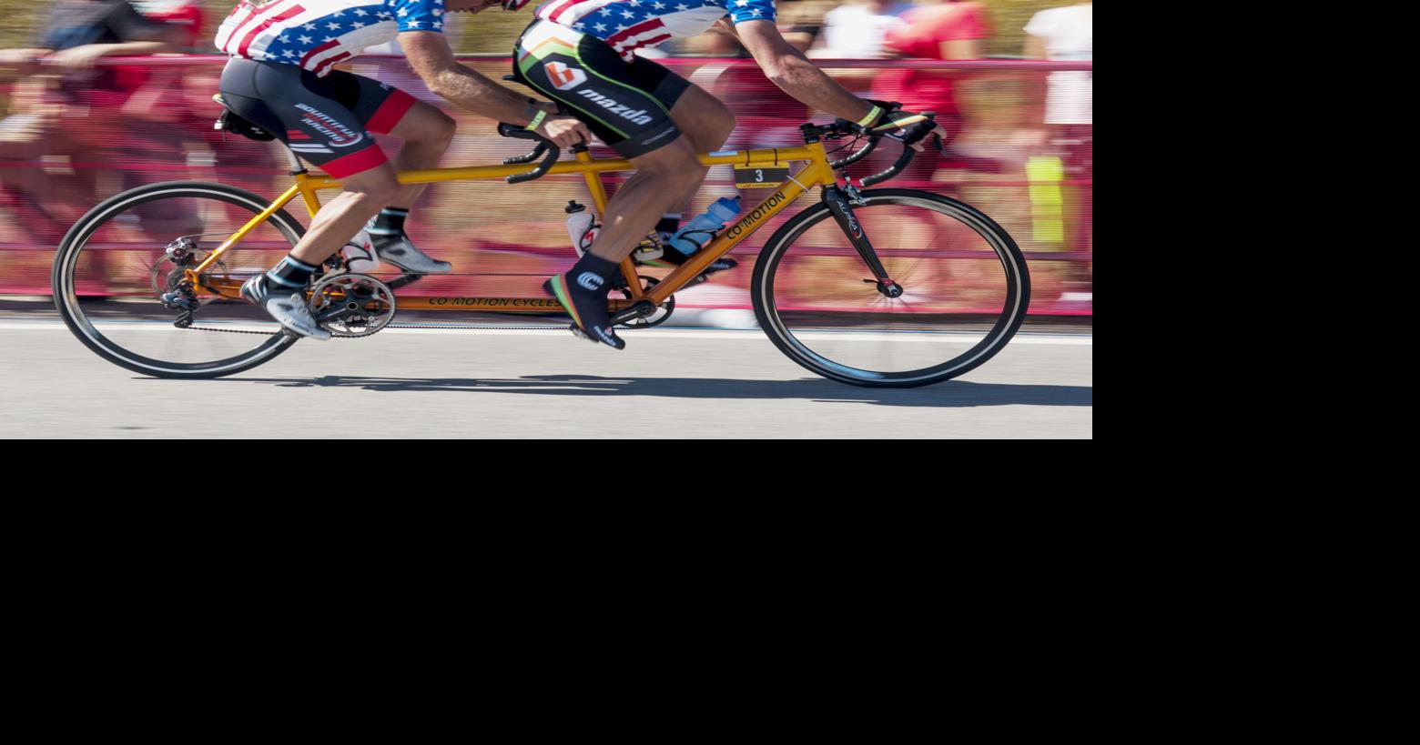 Sorensen comes back | Sports Features | jhnewsandguide.com