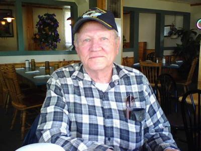 Ritchey, 88, enjoyed square dancing, bird watching and family ...