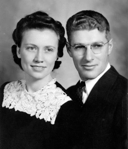 Ross, 107, applied himself to many pursuits | Obituaries ...