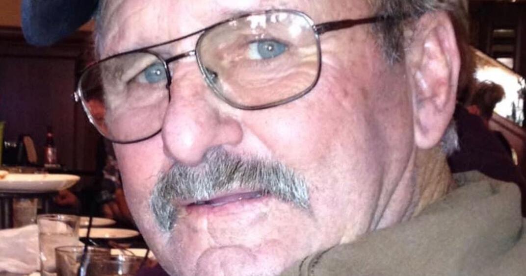 Hemmert, 75, drawn by Wyo. roots | Obituaries | jhnewsandguide.com