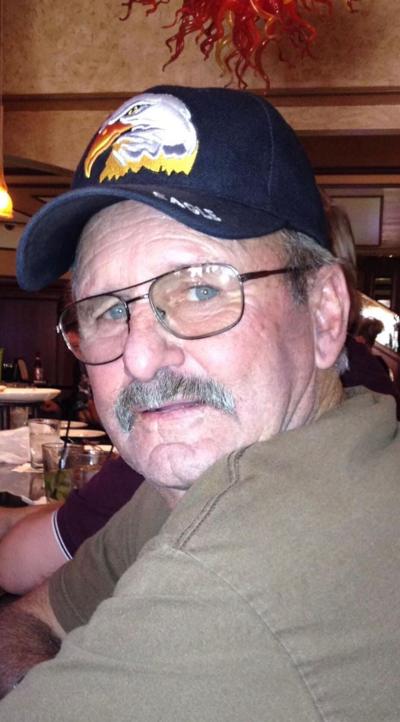 Hemmert, 75, drawn by Wyo. roots | Obituaries | jhnewsandguide.com