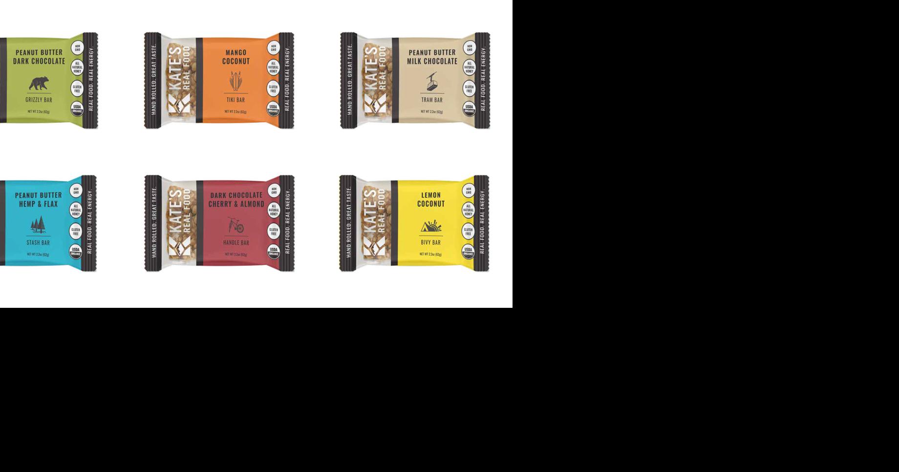 Kate's bars to be made in Pennsylvania | The Hole Scroll ...