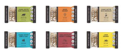 Kate's bars to be made in Pennsylvania | The Hole Scroll ...