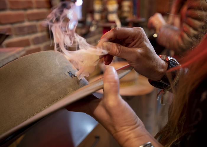 Kemo Sabe touches down in Jackson | Business | jhnewsandguide.com