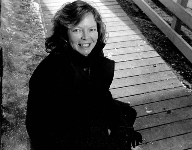 Biopoet, astrologer Dalebout departs earthly plane | Features ...