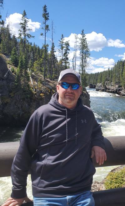 Ambushed hunter kept his composure after grizzly mauling | Outdoors ...