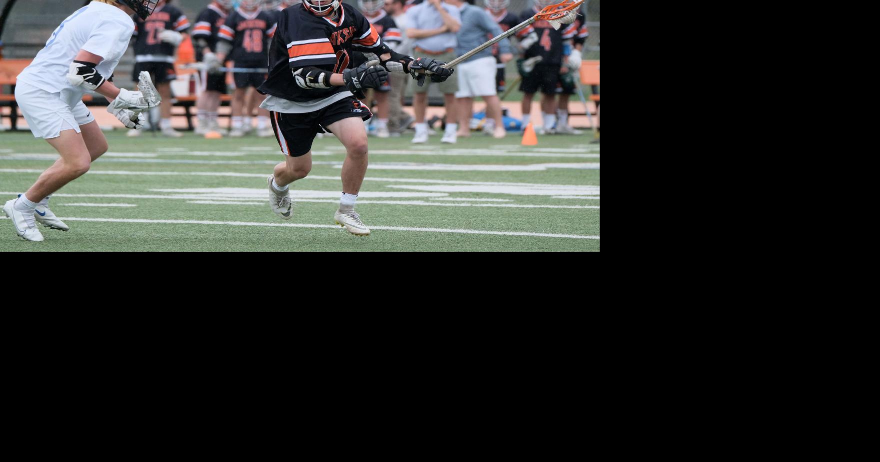 GALLERY: Jackson lacrosse vs. Timberline | Multimedia | jhnewsandguide.com