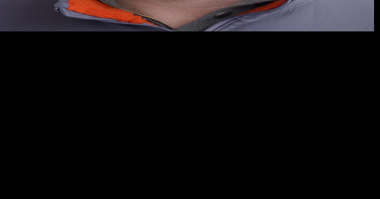 Jamie Mackay | Sports | jhnewsandguide.com