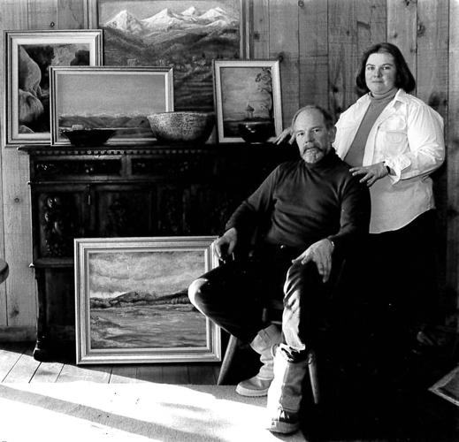 Art Association thrives on a legacy of reaching out | Fall Arts ...