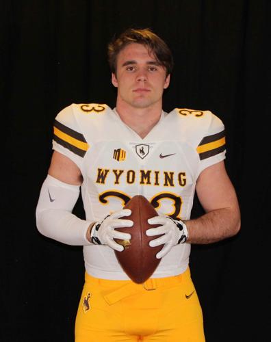 Dawsons look ahead to gridiron reunion | Sports Features ...