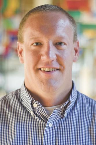 Parents dished assist for coach's ouster | News | jhnewsandguide.com