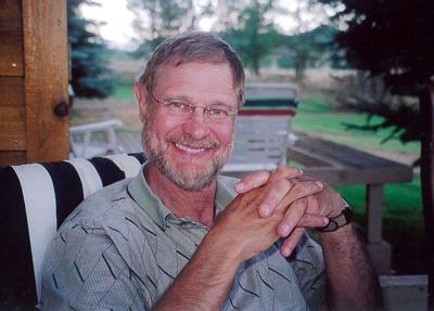 Novak, 82, lived his dream in Jackson Hole | Obituaries ...