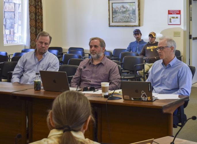 Jackson Hole Tourism Board mulls $6M contract with nonprofit created by ...