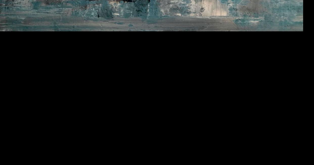 WRJ Interior Design: Art meets design | Fall Arts Festival ...