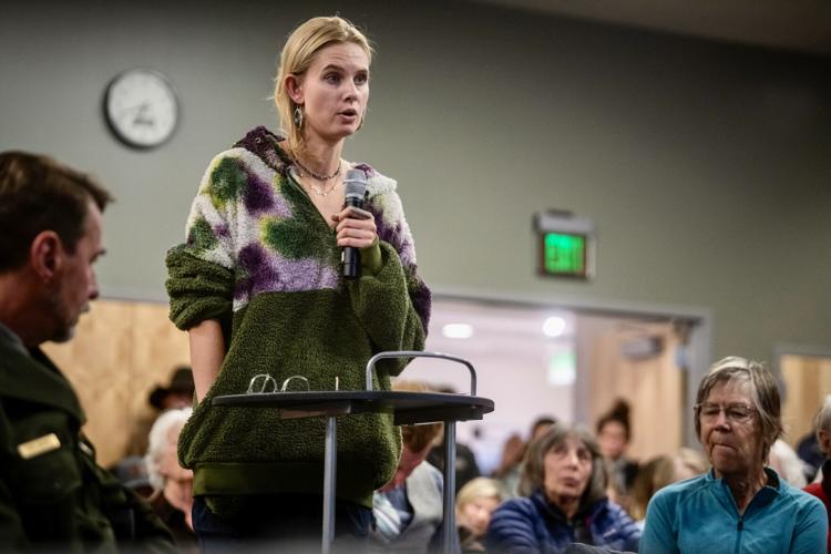 State officials, Jacksonites question 'disposal' of Kelly parcel ...