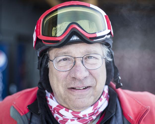 Question of the Week, Jan. 18 | The Question of the week ...