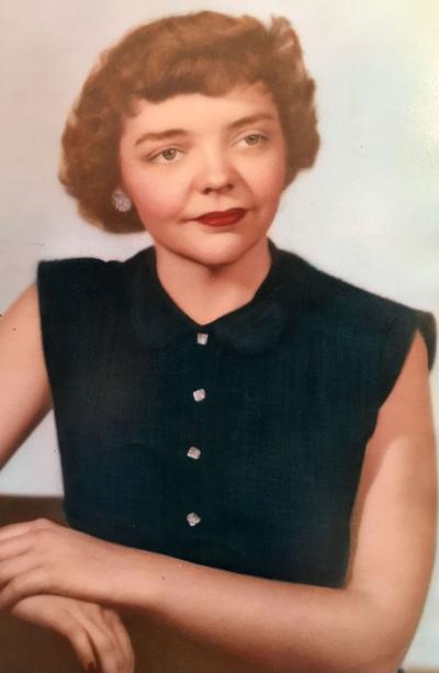 Zardus, 88, was nearly impossible to beat at Scrabble | Obituaries ...